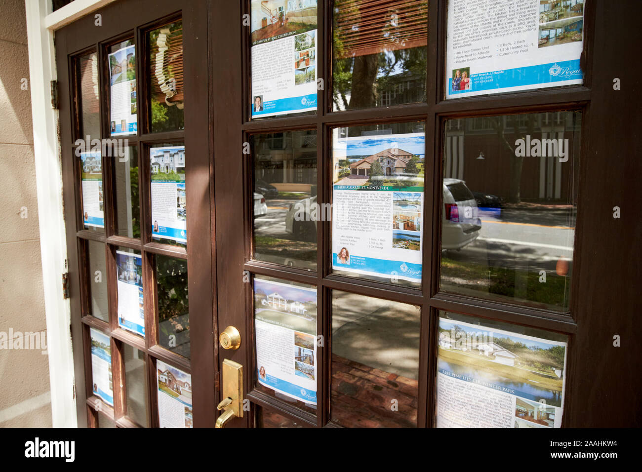 Luxury exclusive hi-res stock photography and images - Alamy