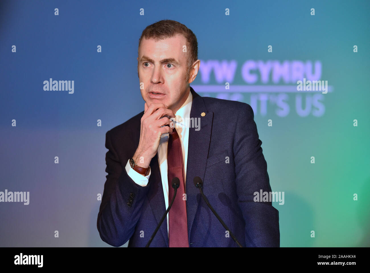 Coleg hi-res stock photography and images - Alamy