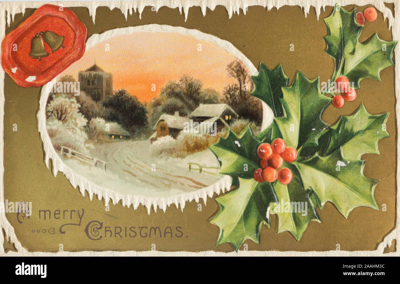 Free Vintage Merry Christmas Clip Art Vintage Merry Christmas Word
