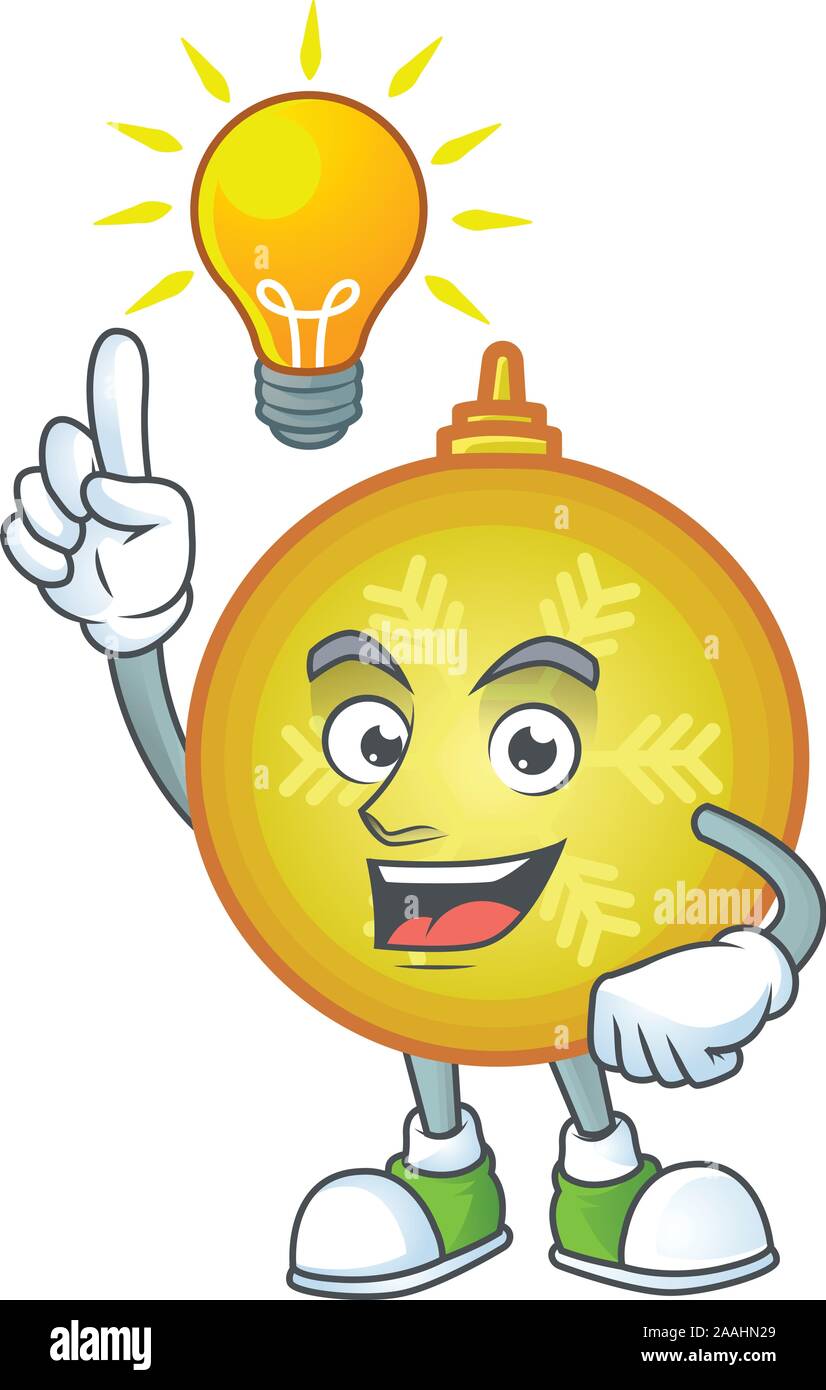 Objective item Stock Vector Images - Alamy