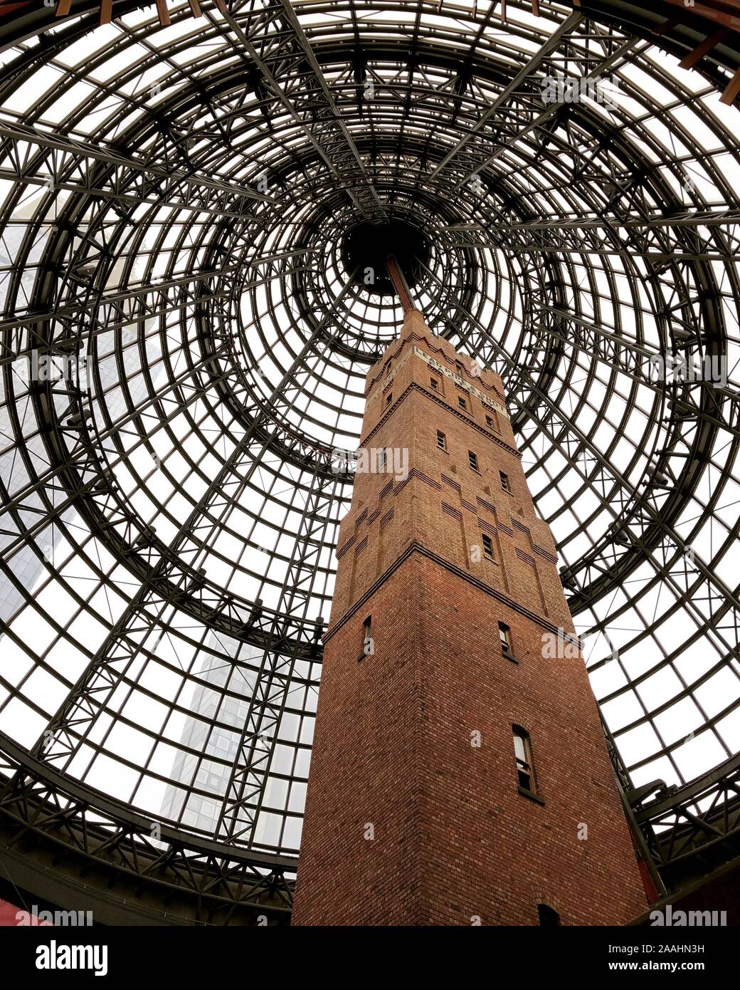 Towering dome hi-res stock photography and images - Alamy