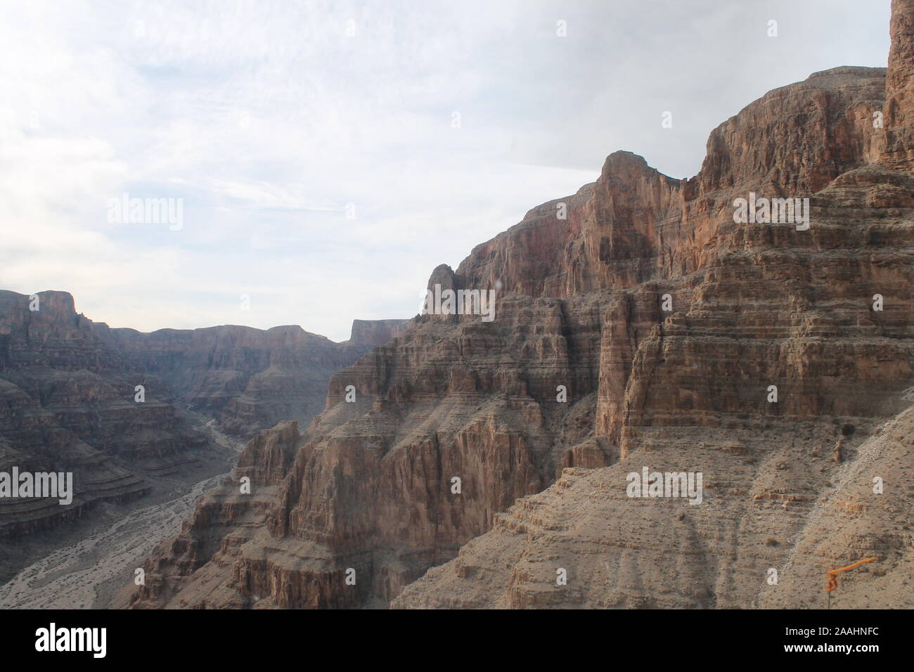 Grand canyon rock layers hi-res stock photography and images - Alamy