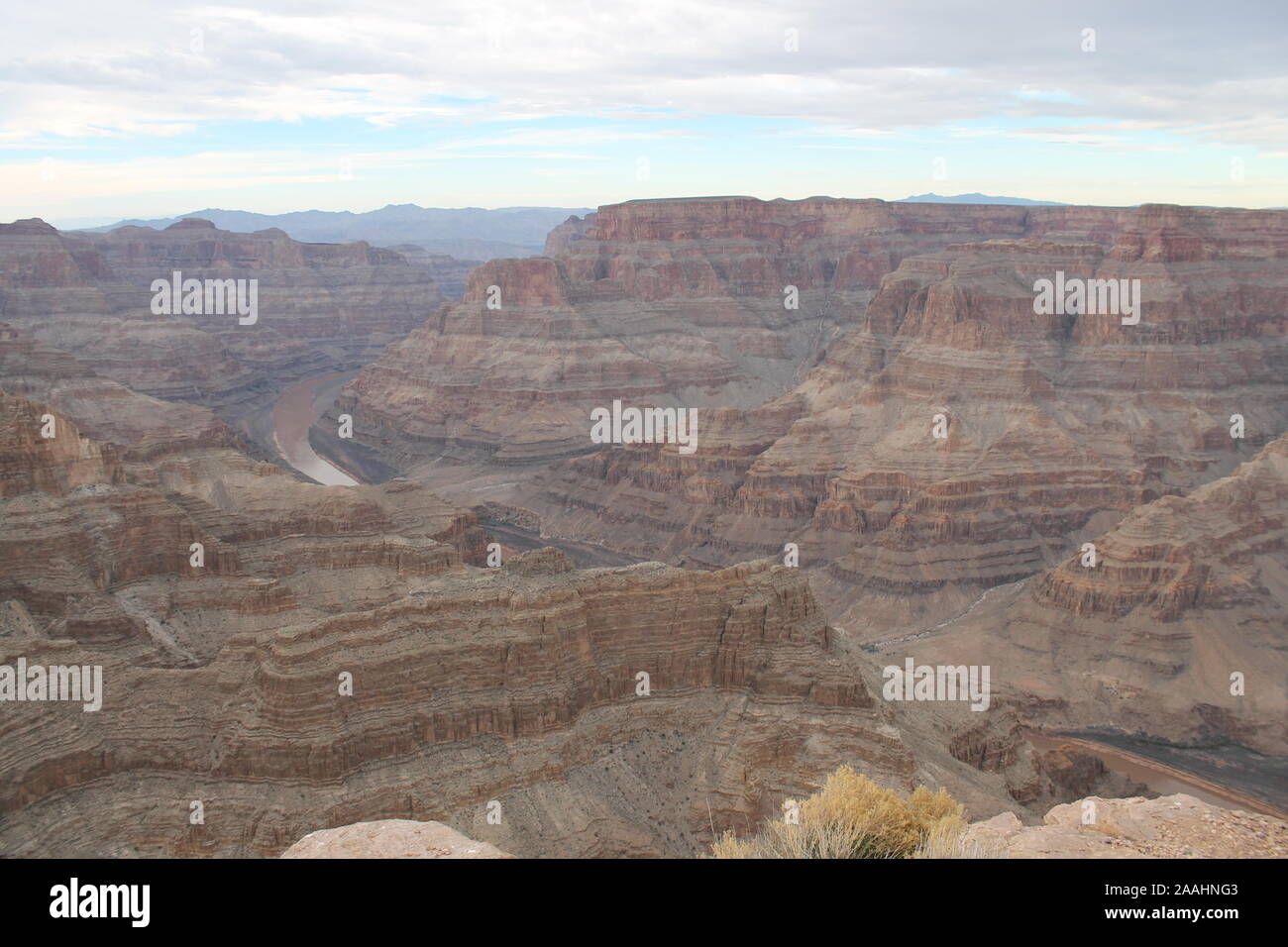 Grand canyon rock layers hi-res stock photography and images - Alamy