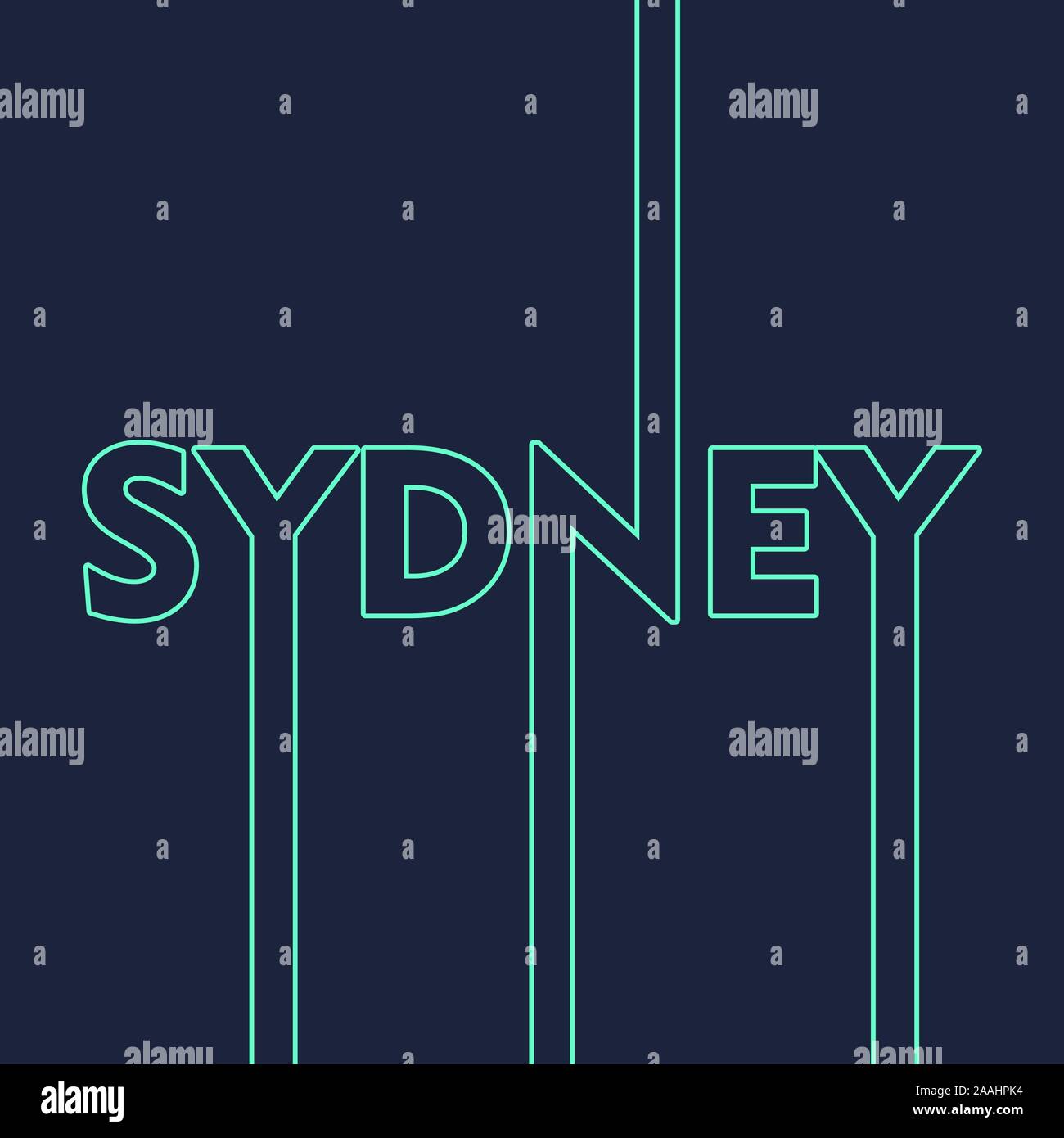 Name tag template design traditional hi-res stock photography and ...