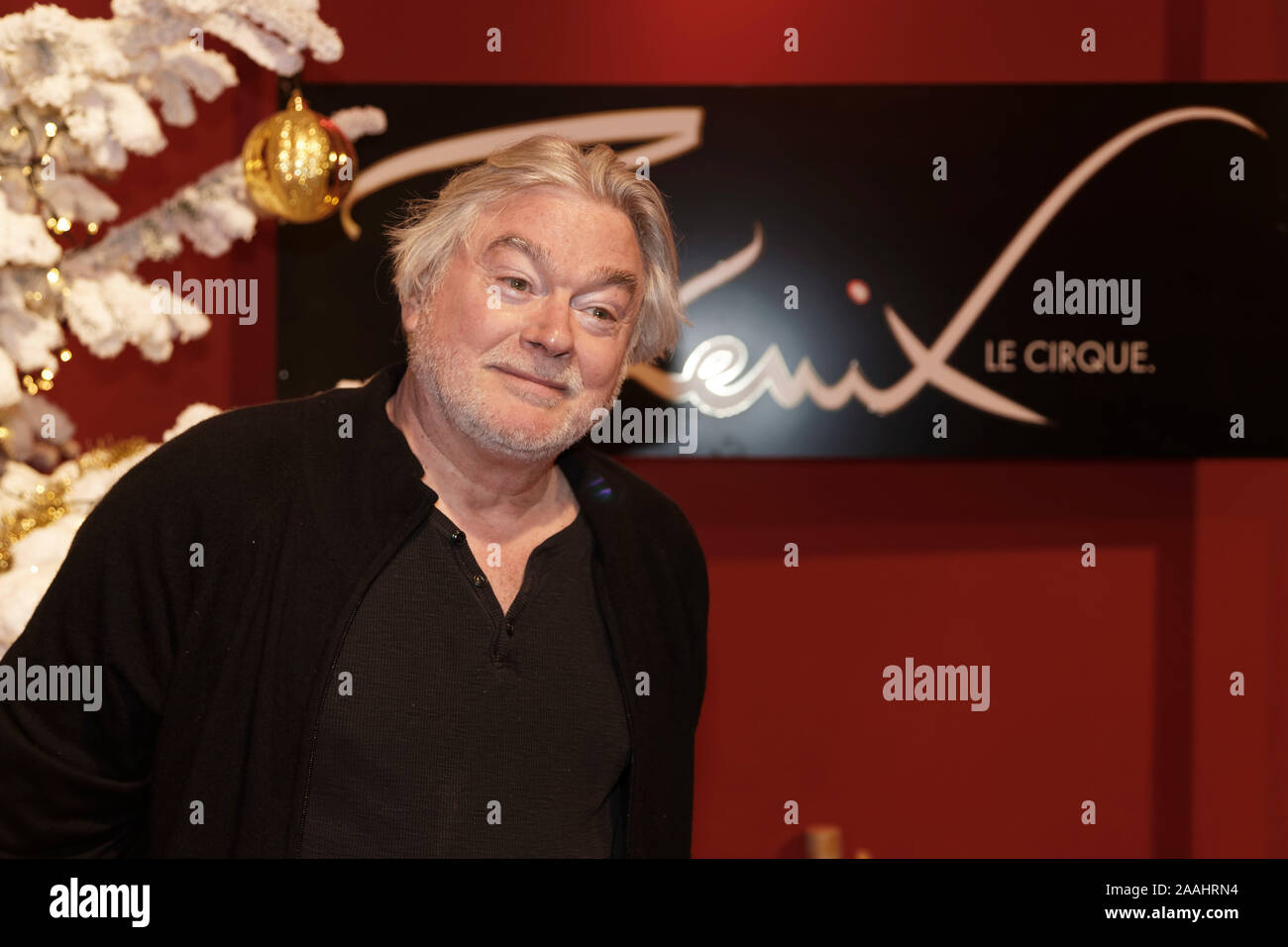 Christian rauth hi-res stock photography and images - Alamy