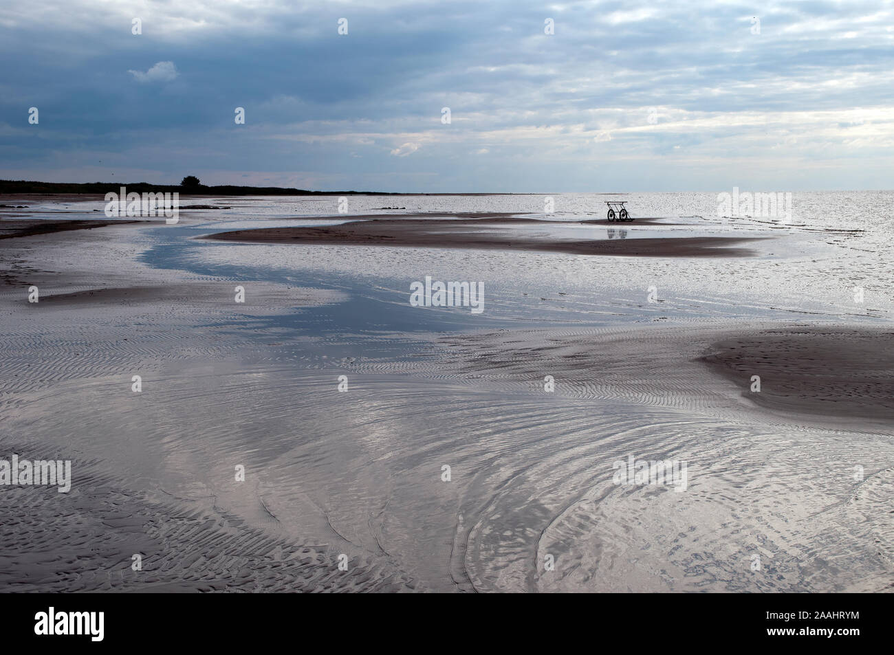 Ainazi latvia hi-res stock photography and images - Alamy