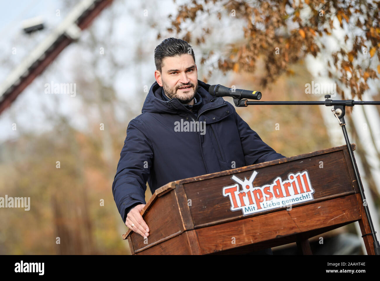 Benjamin fischer hi-res stock photography and images - Alamy
