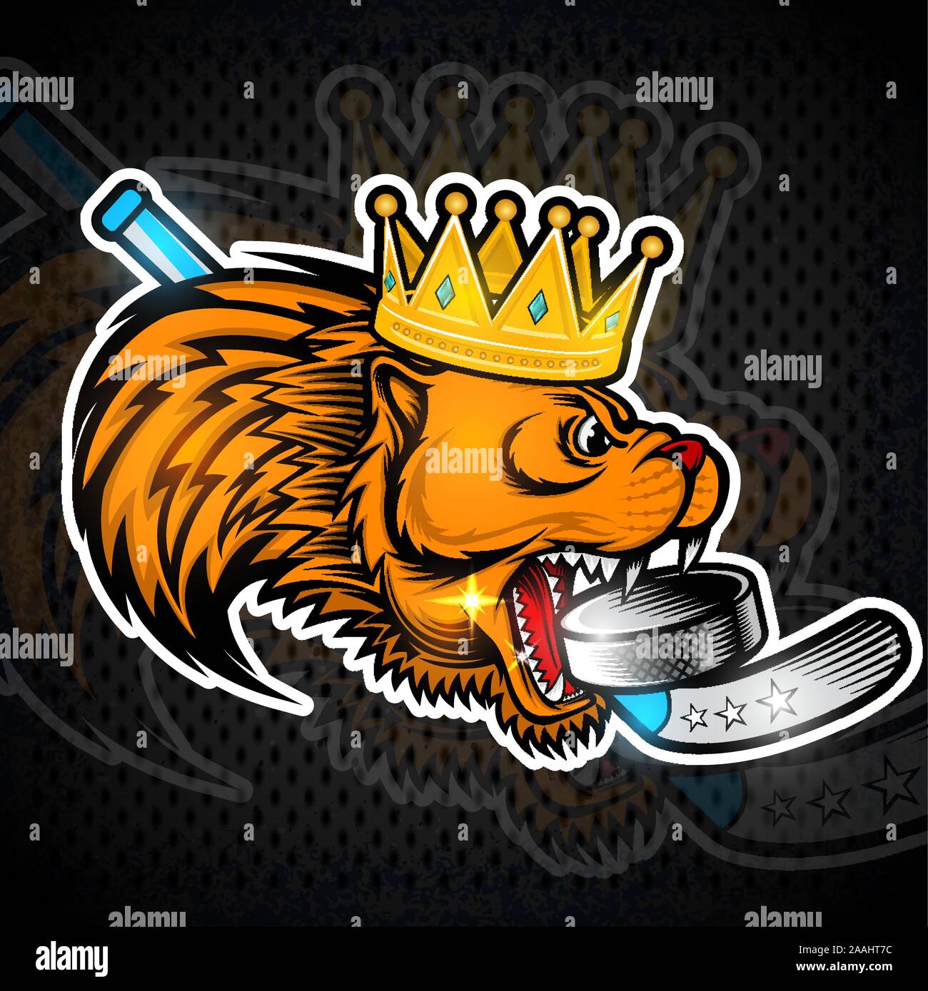 Mouth university Stock Vector Images - Alamy