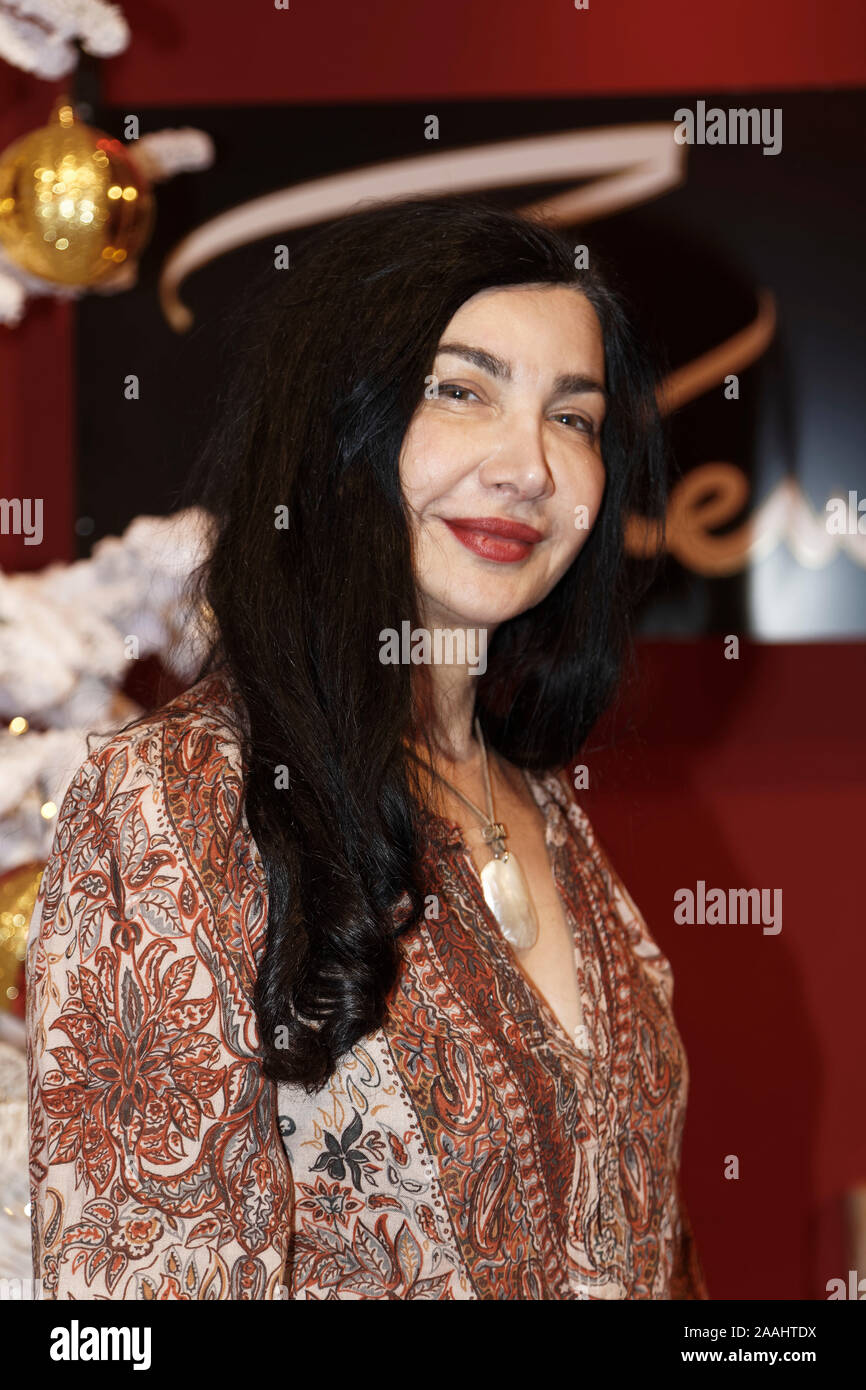 Maram hi-res stock photography and images - Alamy