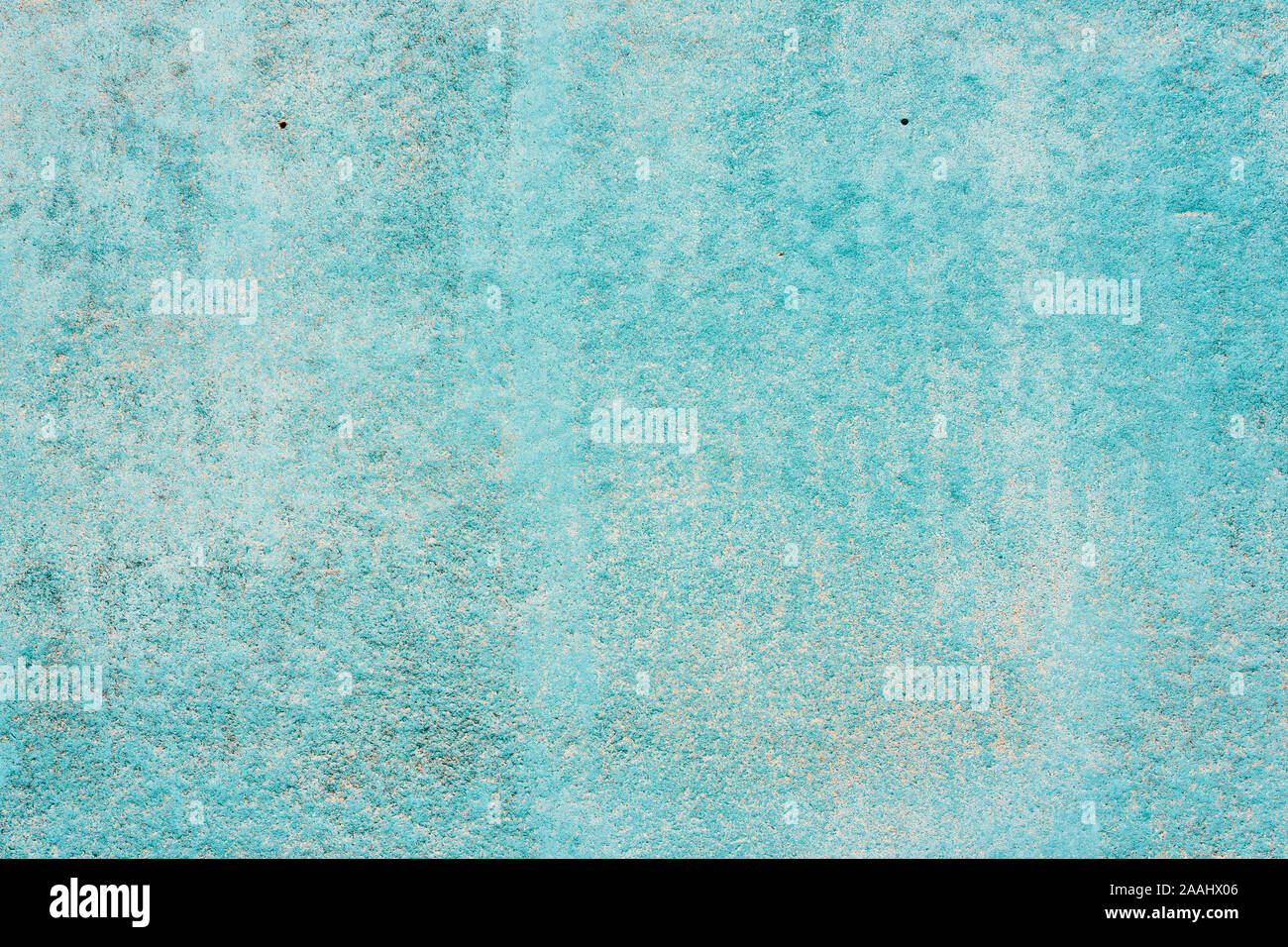 Blue wall texture. Pattern of azure bar Stock Photo - Alamy