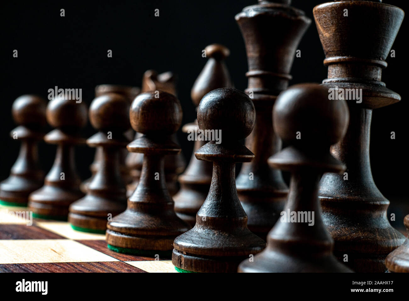 Chess Board Texture High Resolution Stock Photography and Images - Alamy