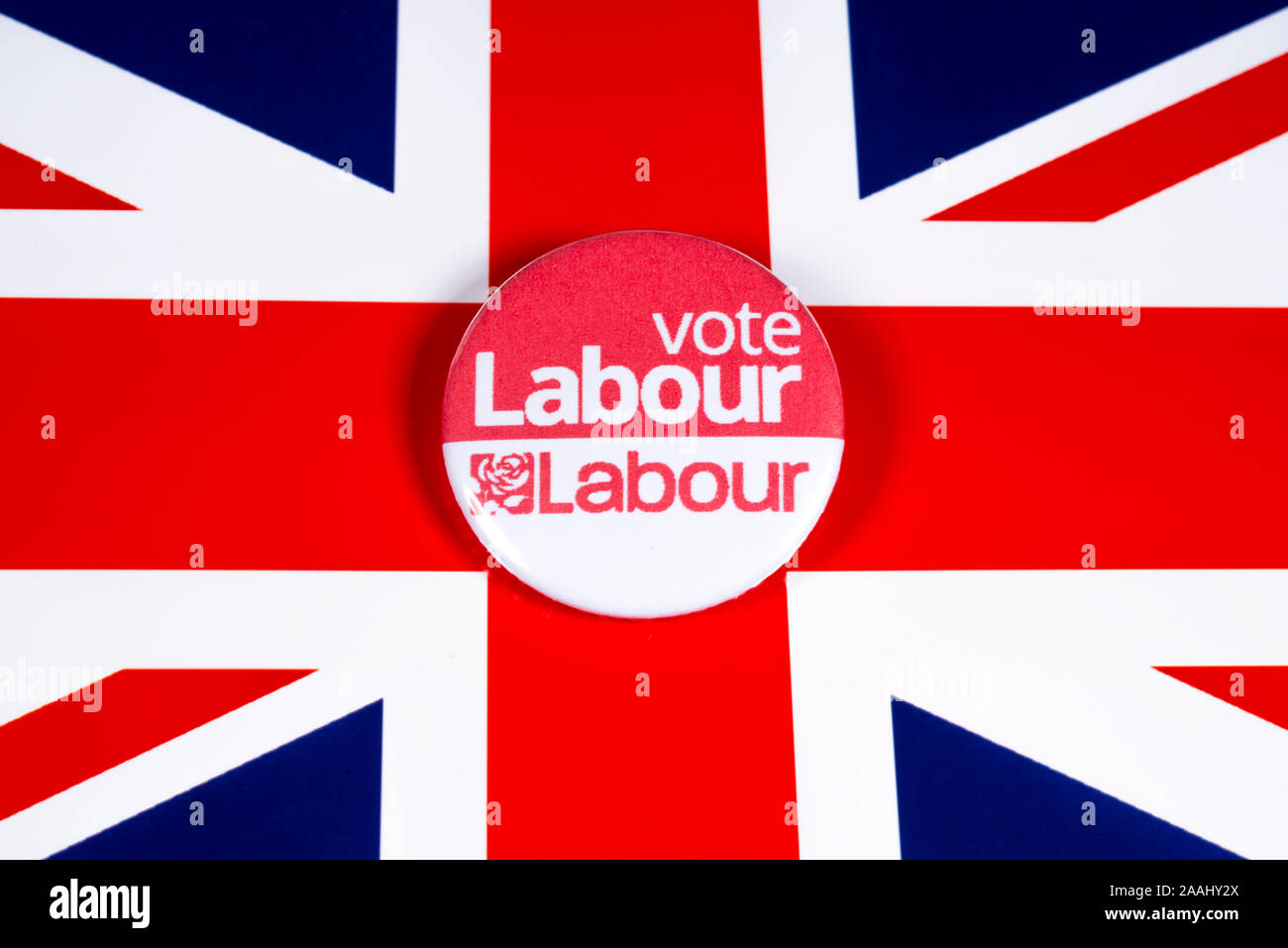Labour party logo and eu hi-res stock photography and images - Alamy