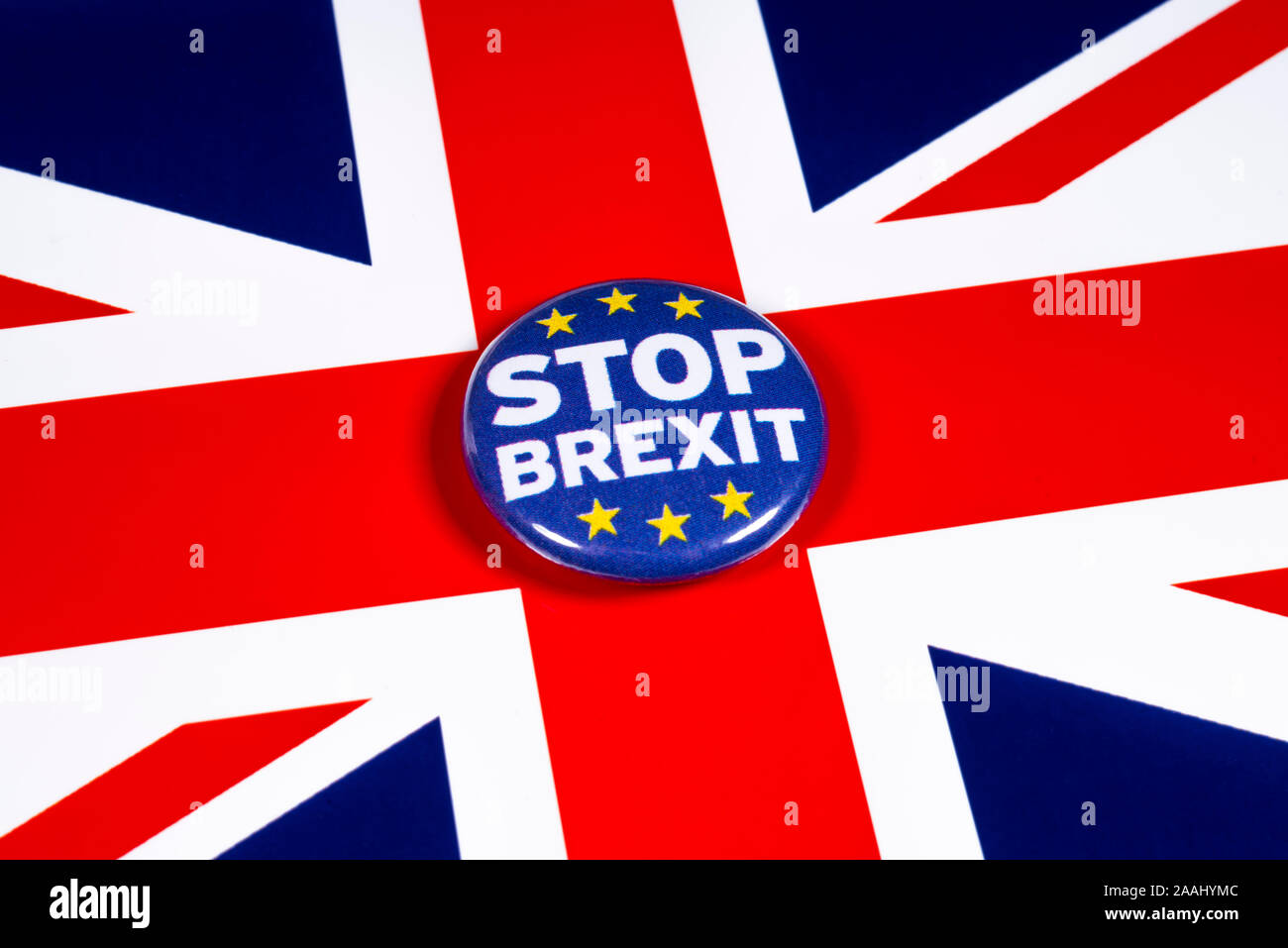 Jo swinson manifesto hi-res stock photography and images - Alamy