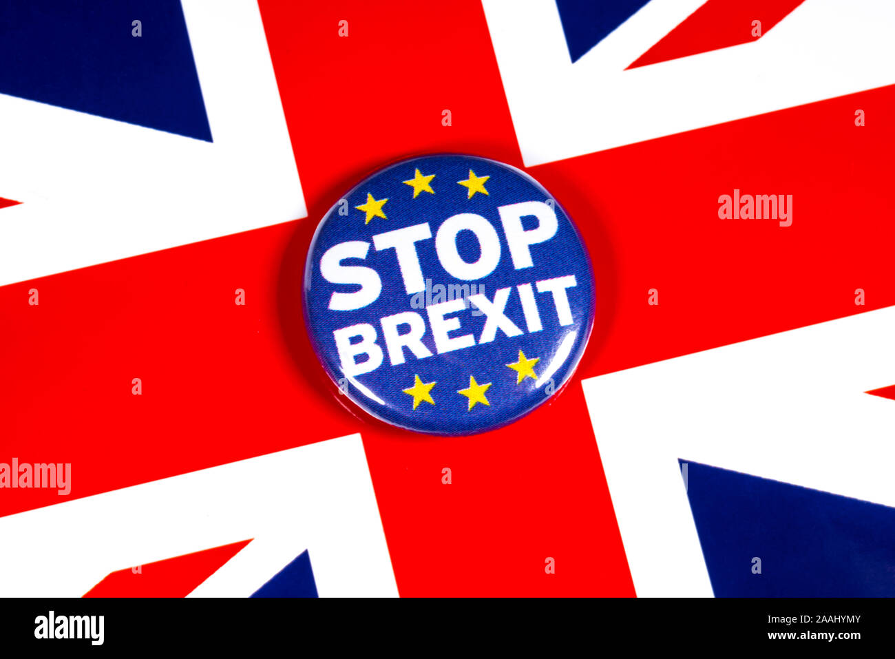 Democrats badge hi-res stock photography and images - Alamy