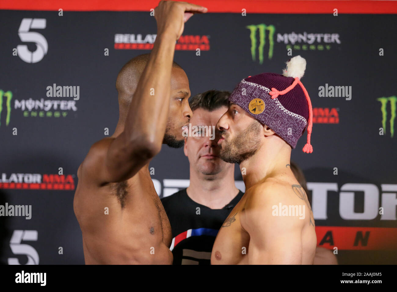 Giovanni melillo hi-res stock photography and images - Alamy