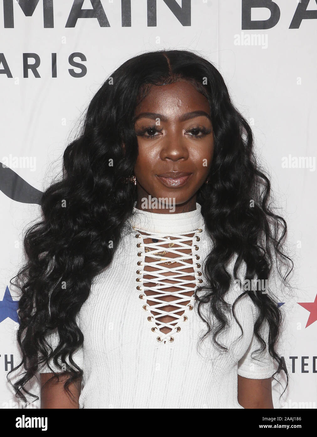 Siobhan bell hi-res stock photography and images - Alamy