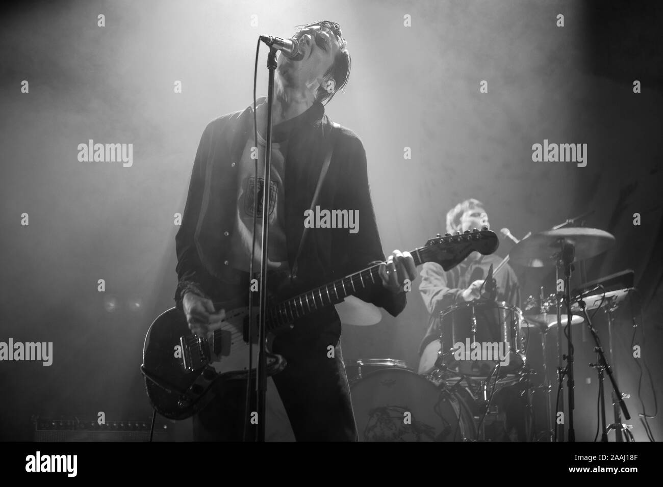 Hans robert hurula hi-res stock photography and images - Alamy