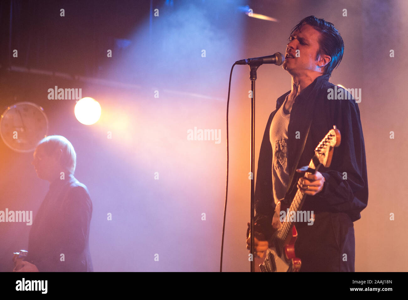 Hans robert hurula hi-res stock photography and images - Alamy