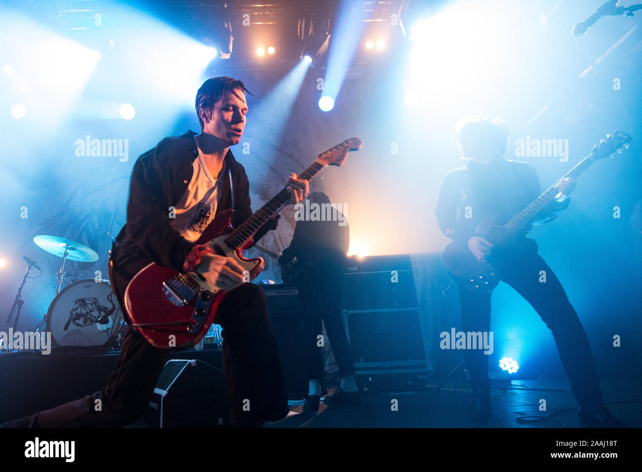 Hans robert hurula hi-res stock photography and images - Alamy