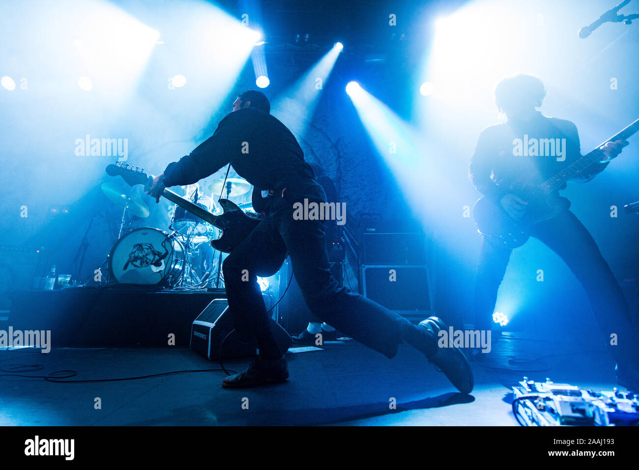 Hans robert hurula hi-res stock photography and images - Alamy
