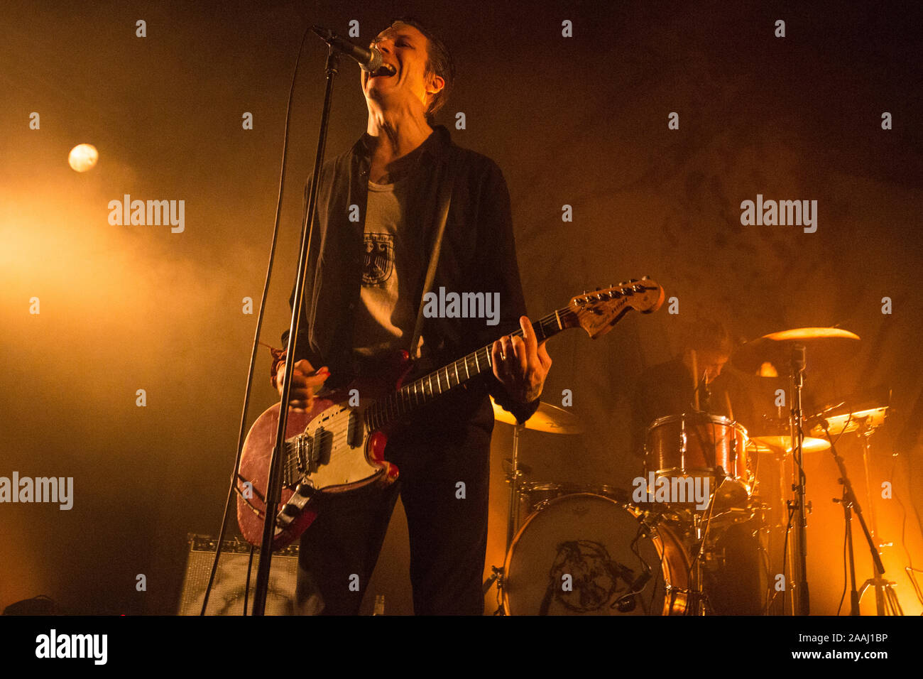 Hans robert hurula hi-res stock photography and images - Alamy