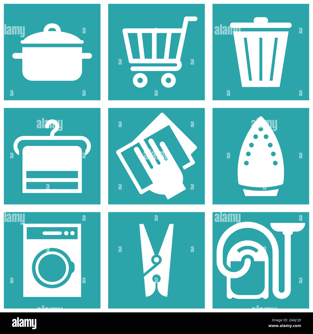 Sanitary bin hi-res stock photography and images - Alamy
