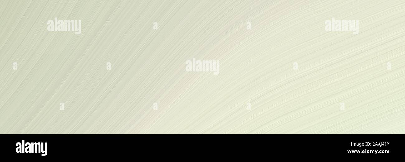 abstract waves design with light gray, beige and ash gray color Stock ...