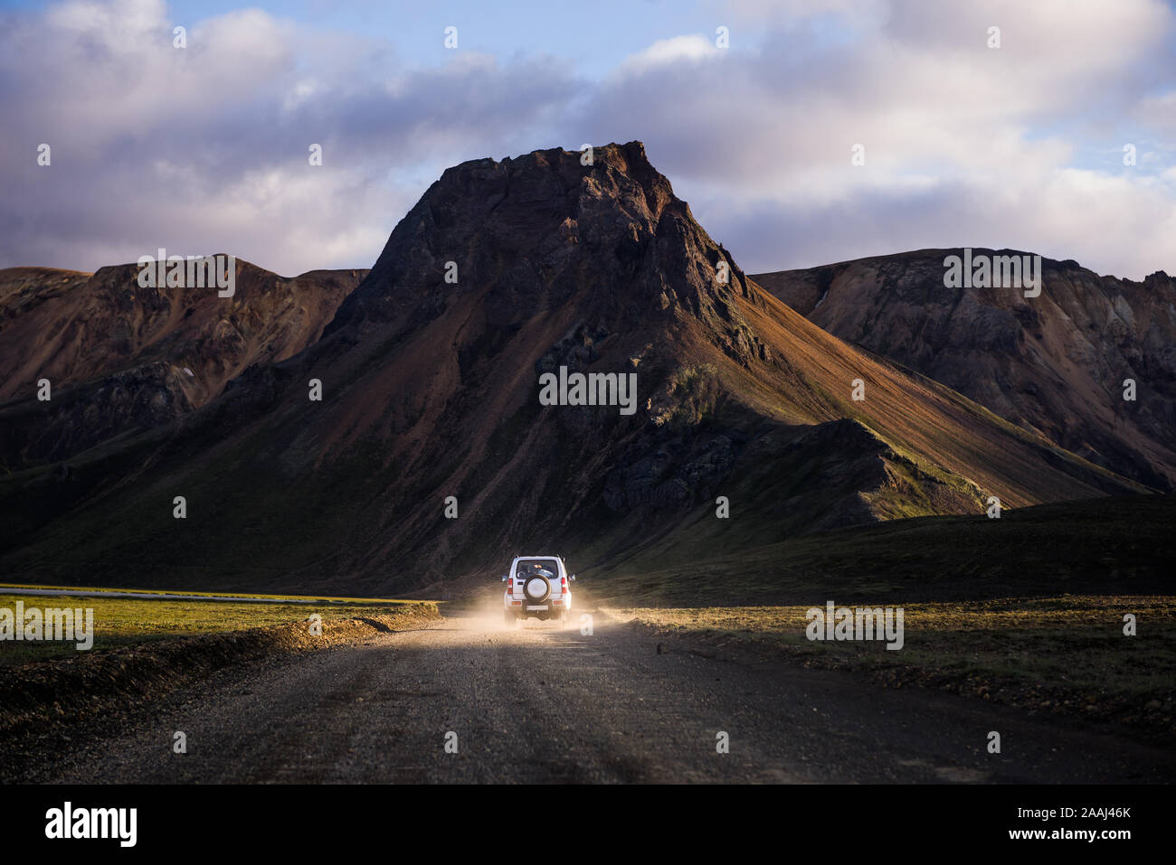 Driving ranges hi-res stock photography and images - Alamy