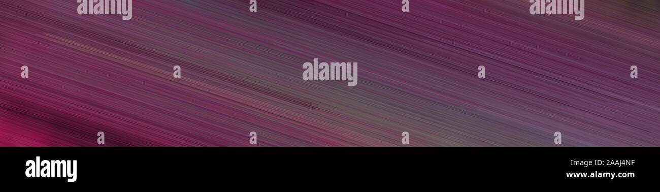 wide header image with line texture and old mauve, dim gray and dark ...