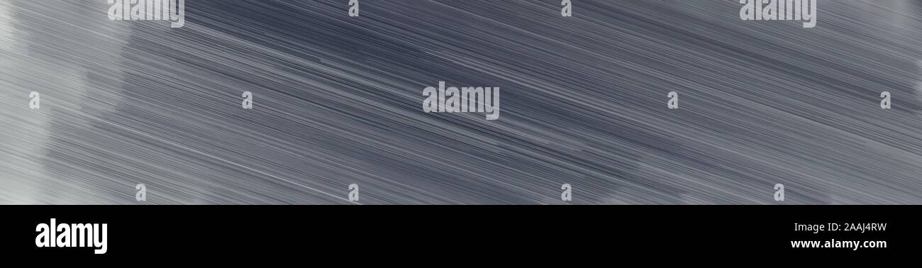 abstract wide header graphic texture with dim gray, ash gray and dark ...