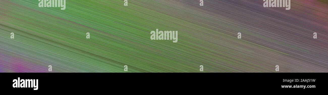 wide header background with diagonal line texture and dim gray, gray ...