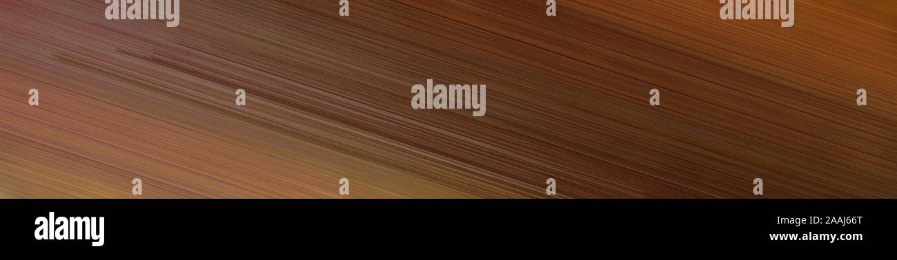 abstract wide header image texture with old mauve, pastel brown and ...