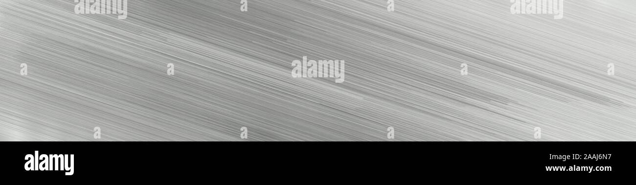wide header image with line texture and dark gray, light gray and dim ...