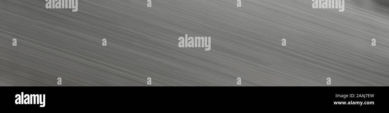 wide header background with digital line texture and old lavender, dark ...