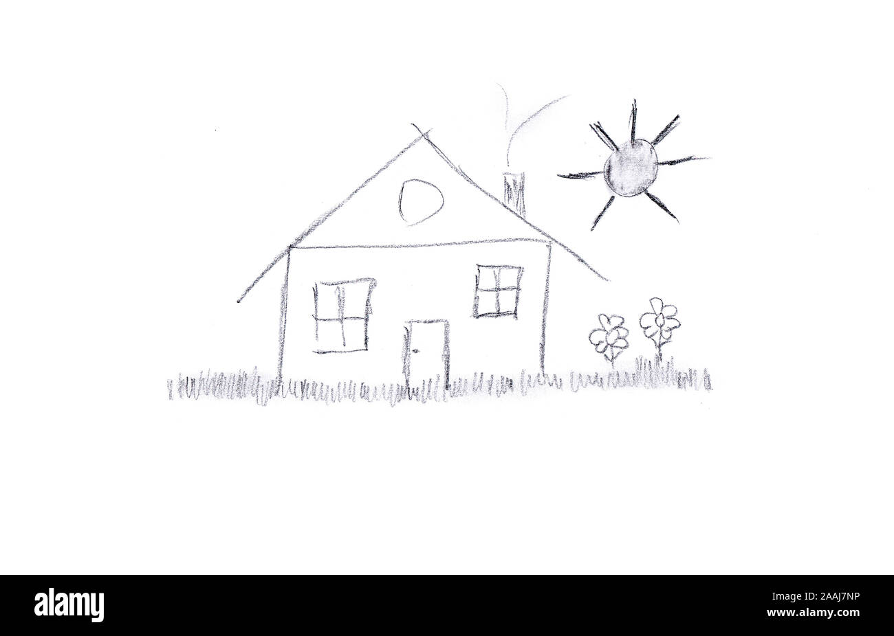 Four walls hi-res stock photography and images - Alamy