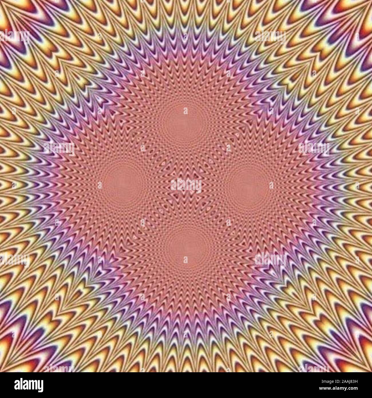 COLORFUL ABSTRACT PATTERNS Stock Photo - Alamy COLORFUL ABSTRACT PATTERNS Stock Photo - Alamy