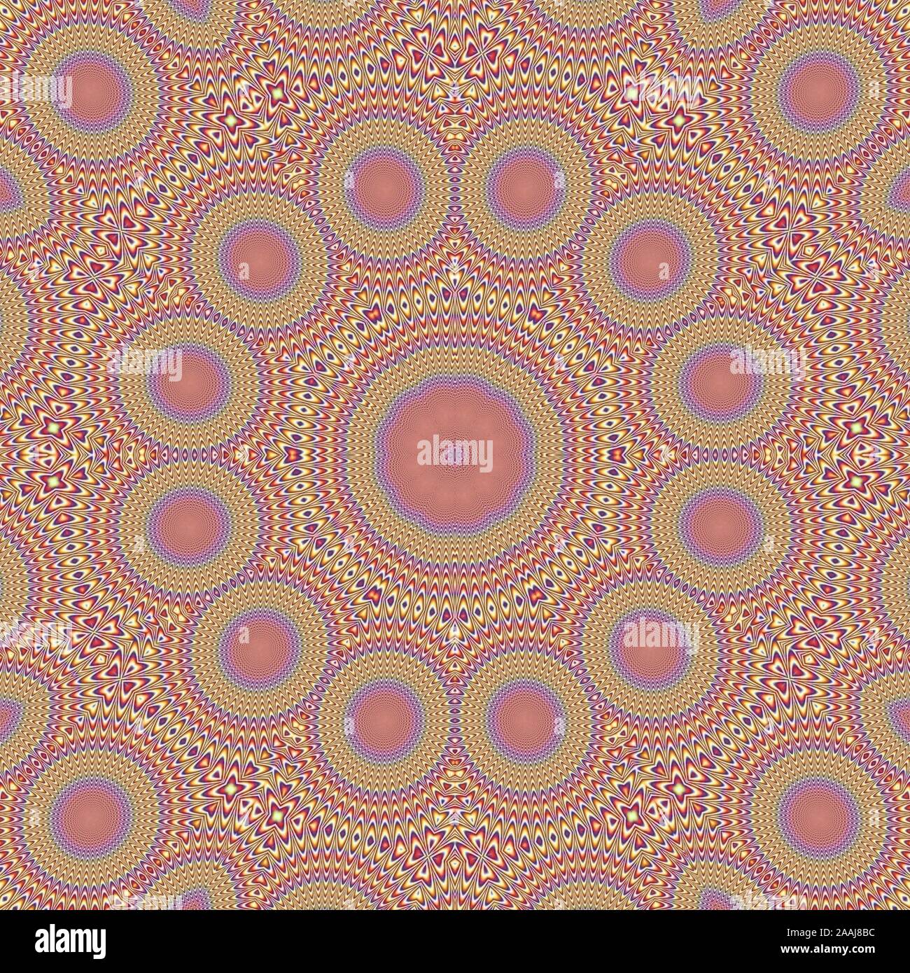 COLORFUL ABSTRACT PATTERNS Stock Photo - Alamy