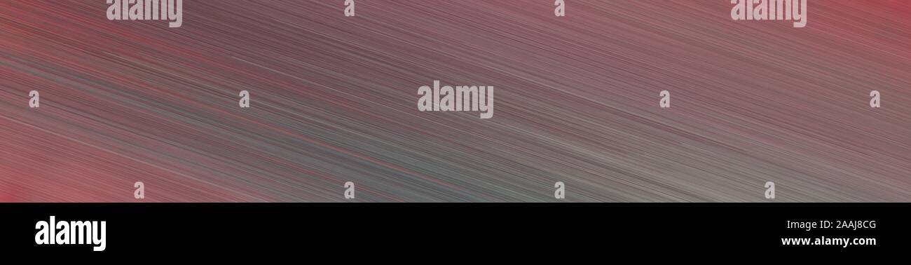 wide header graphic with diagonal line texture and pastel brown, gray ...