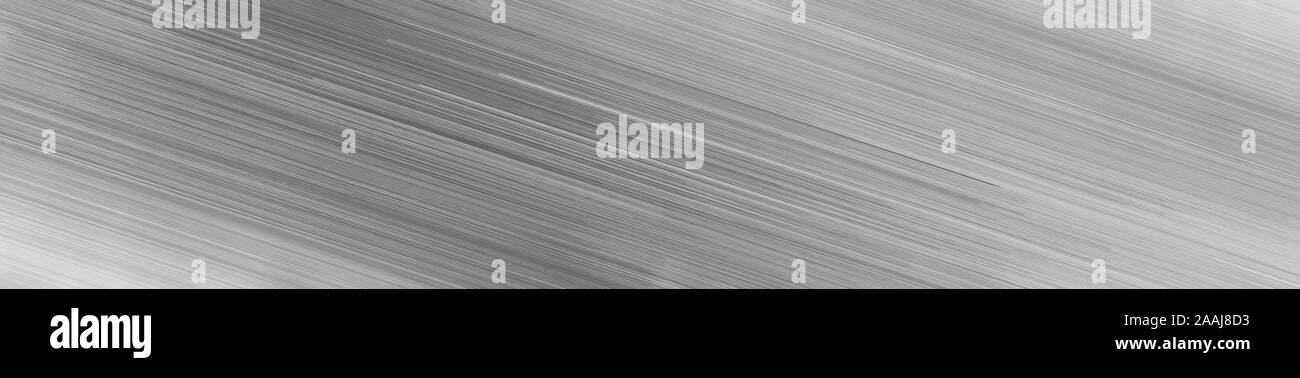 wide header background with digital line texture and dark gray, dim ...