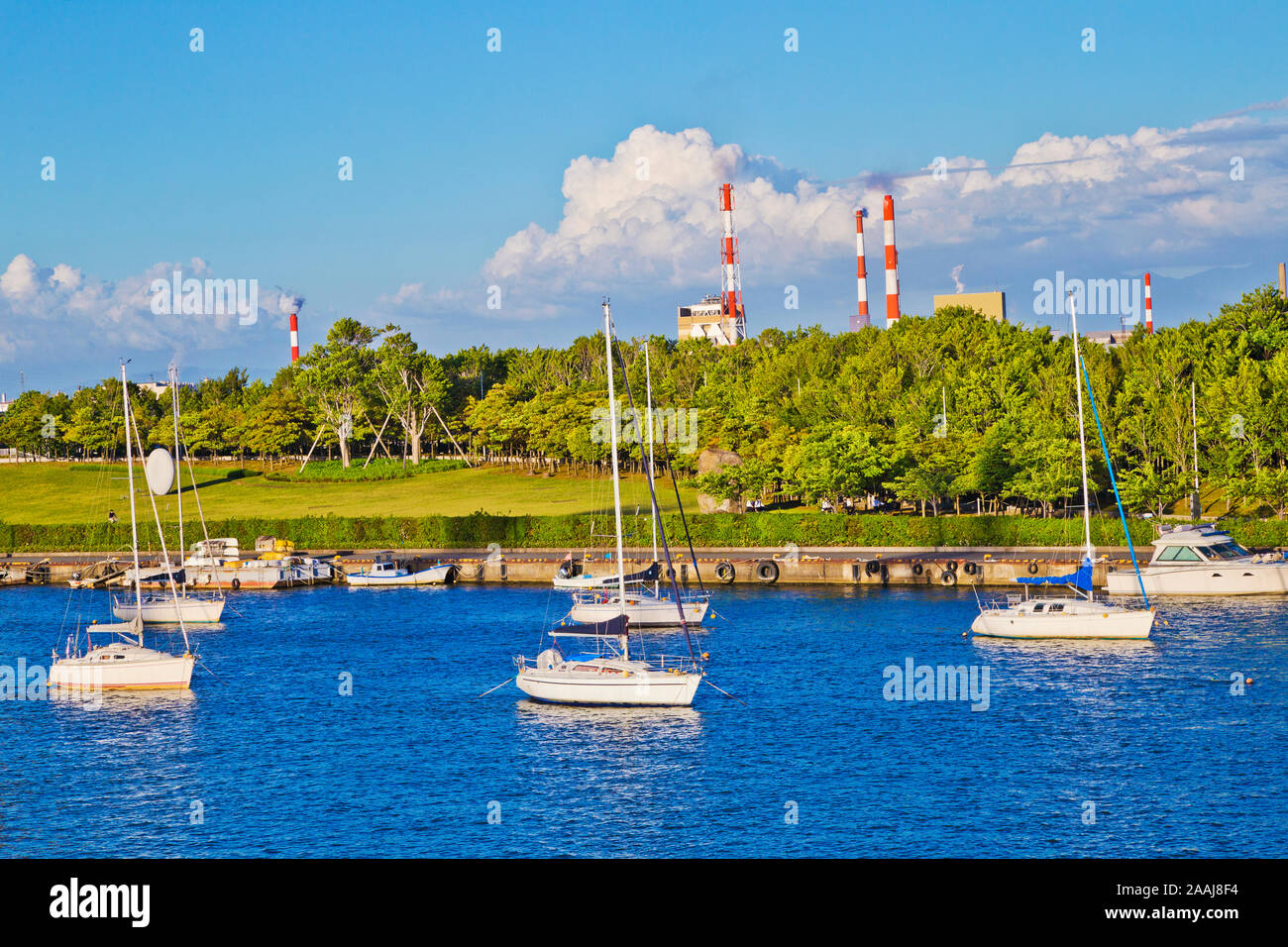 Shinano hi-res stock photography and images - Alamy