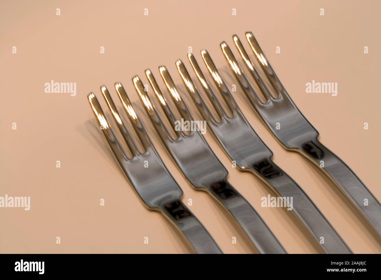 Tracer food hi-res stock photography and images - Alamy