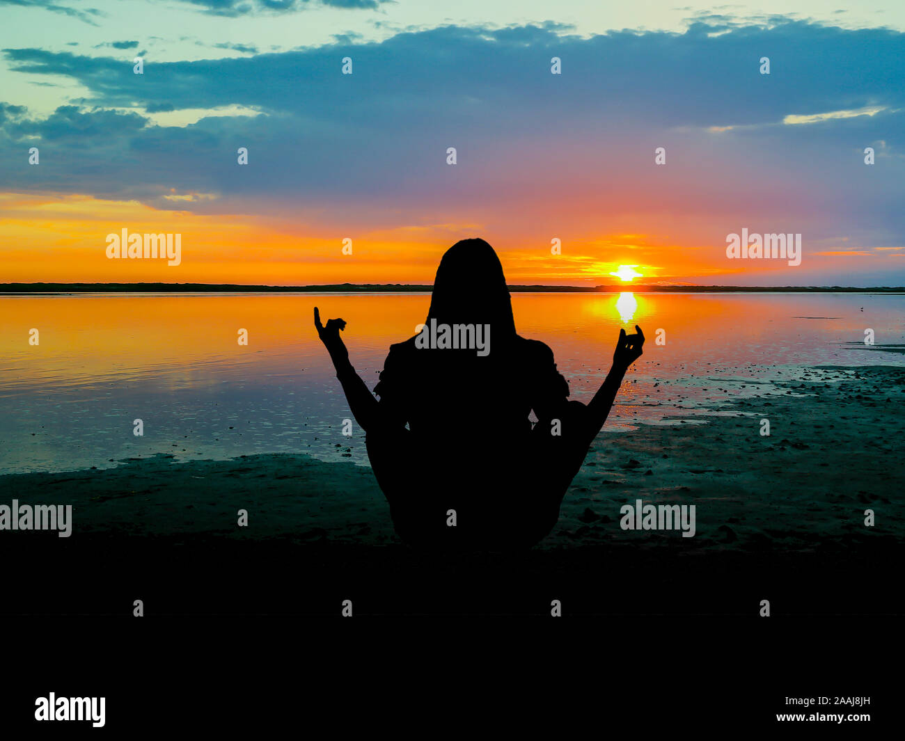 Its time to rest hi-res stock photography and images - Alamy