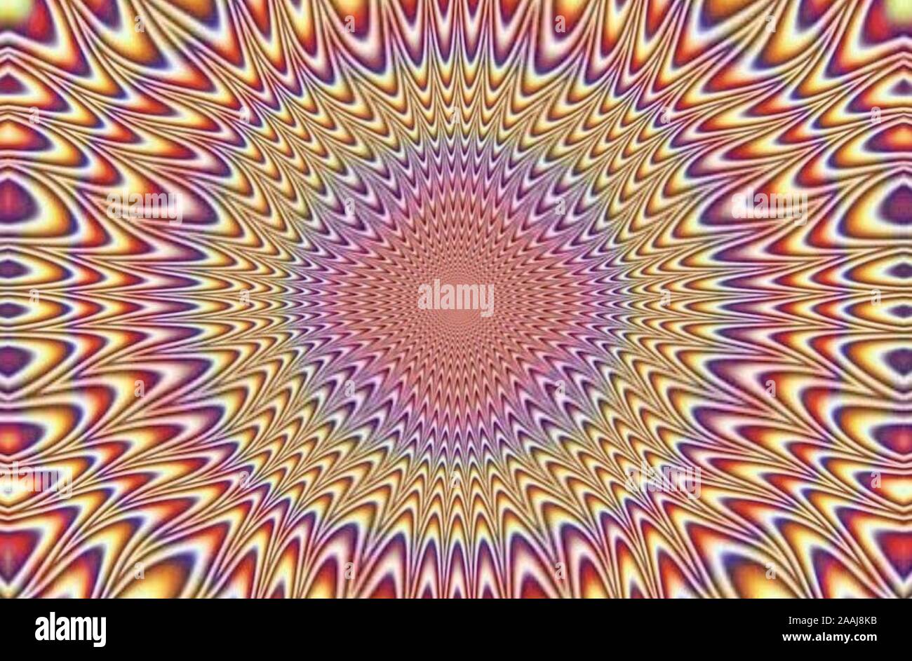 COLORFUL ABSTRACT PATTERNS Stock Photo - Alamy