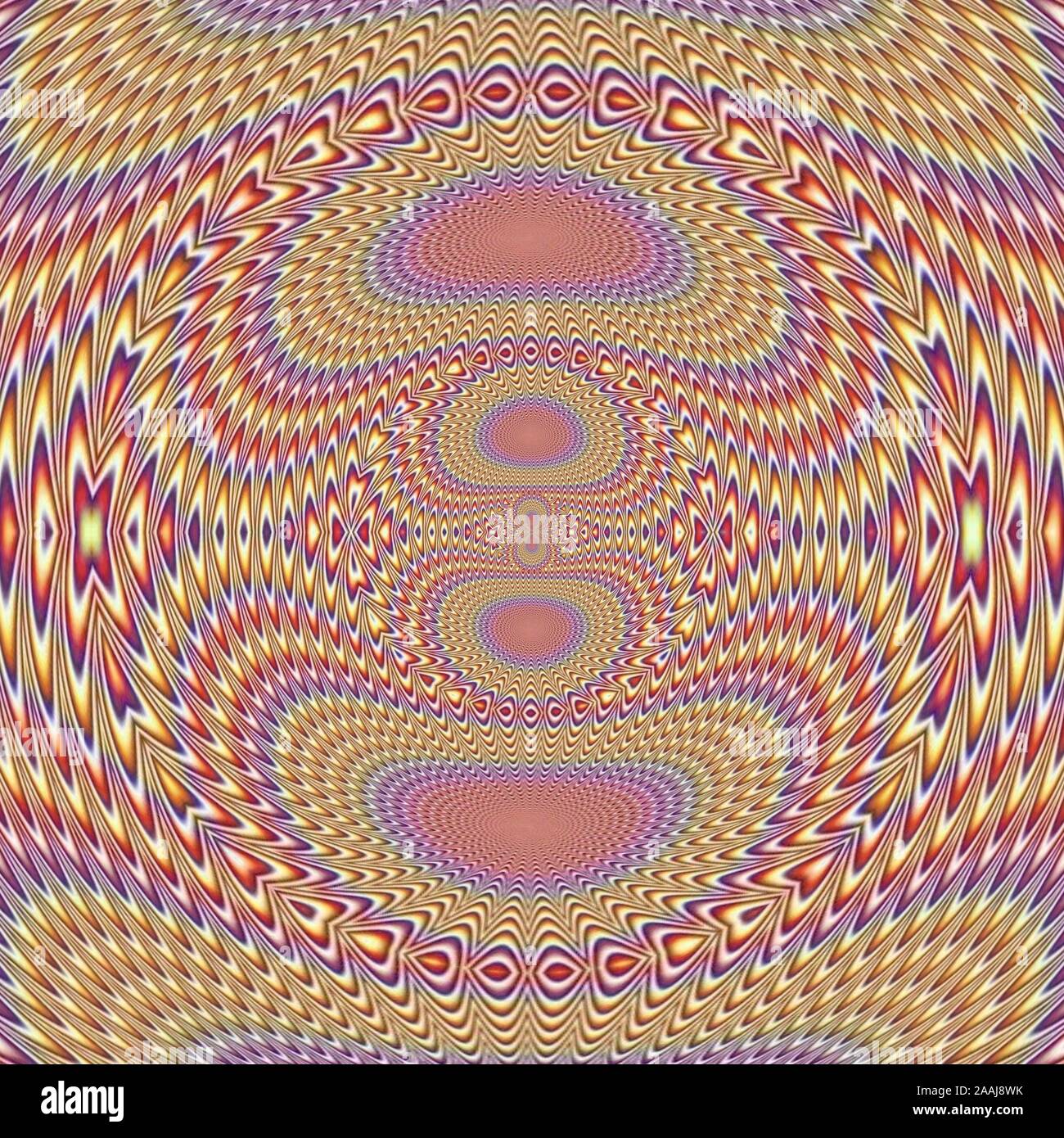 COLORFUL ABSTRACT PATTERNS Stock Photo - Alamy