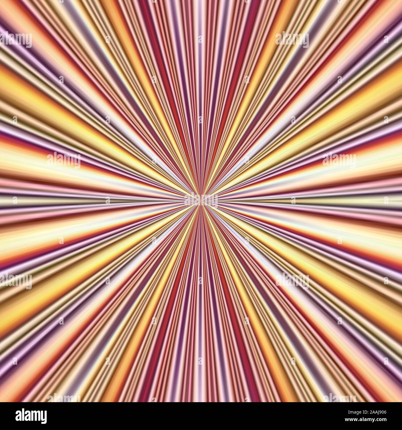 COLORFUL ABSTRACT PATTERNS Stock Photo - Alamy