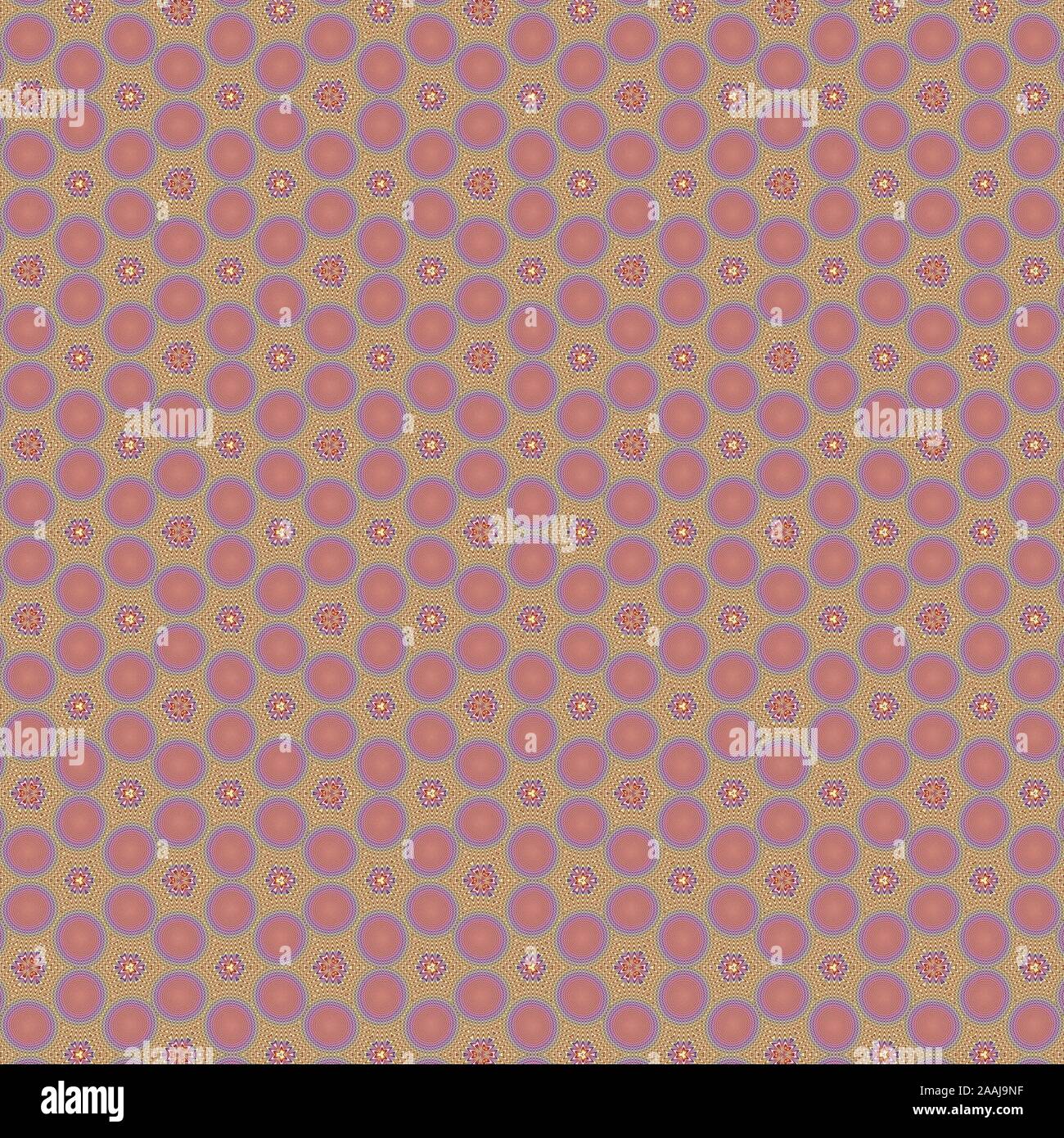 COLORFUL ABSTRACT PATTERNS Stock Photo - Alamy