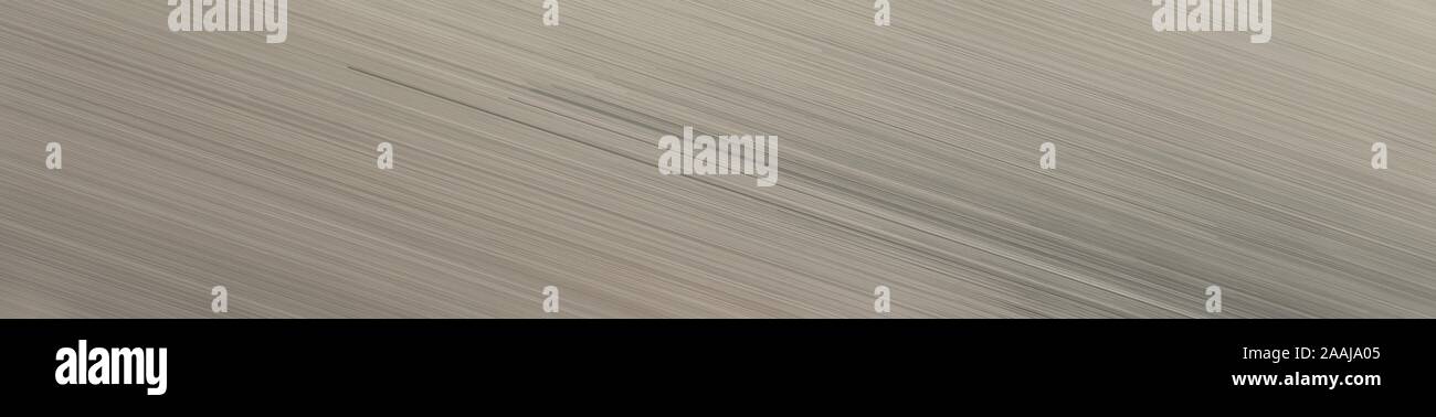 wide header background with diagonal line texture and gray gray, ash ...