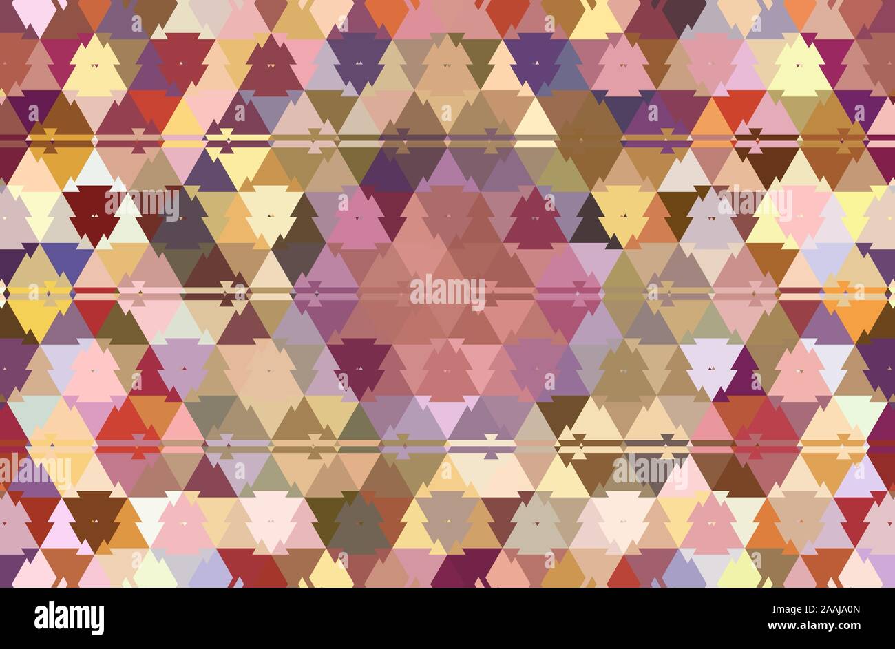 COLORFUL ABSTRACT PATTERNS Stock Photo - Alamy