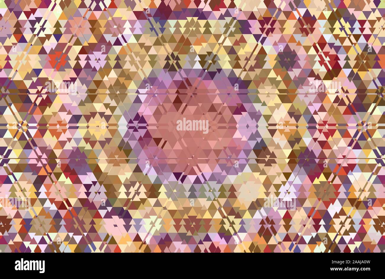 COLORFUL ABSTRACT PATTERNS Stock Photo - Alamy