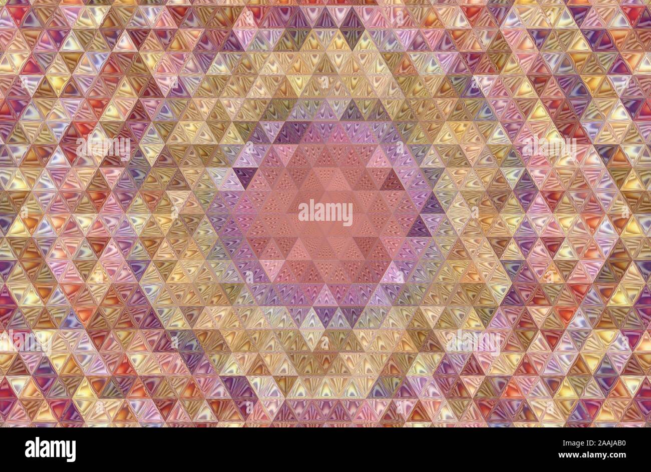 COLORFUL ABSTRACT PATTERNS Stock Photo - Alamy